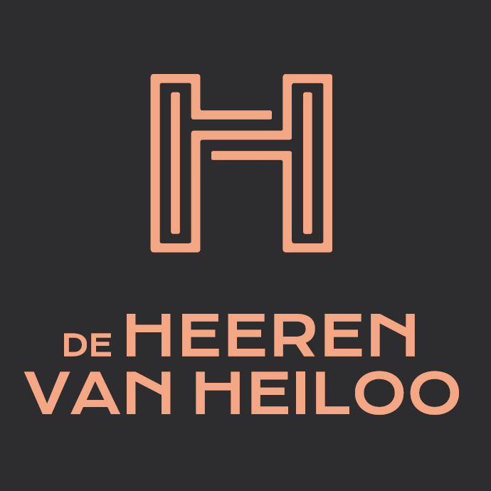 Vrouwen Netwerk Heiloo – Jouw zakelijke avondje uit!